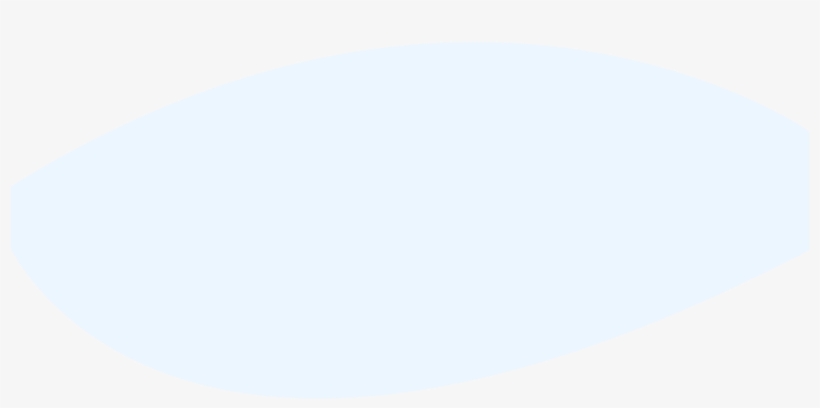 Blueright - 1000x615 PNG Download - PNGkit