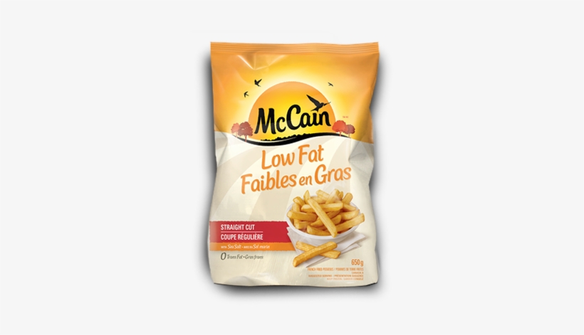 Mccain Breakfast Potatoes Potato Pancakes - 460x400 PNG Download - PNGkit