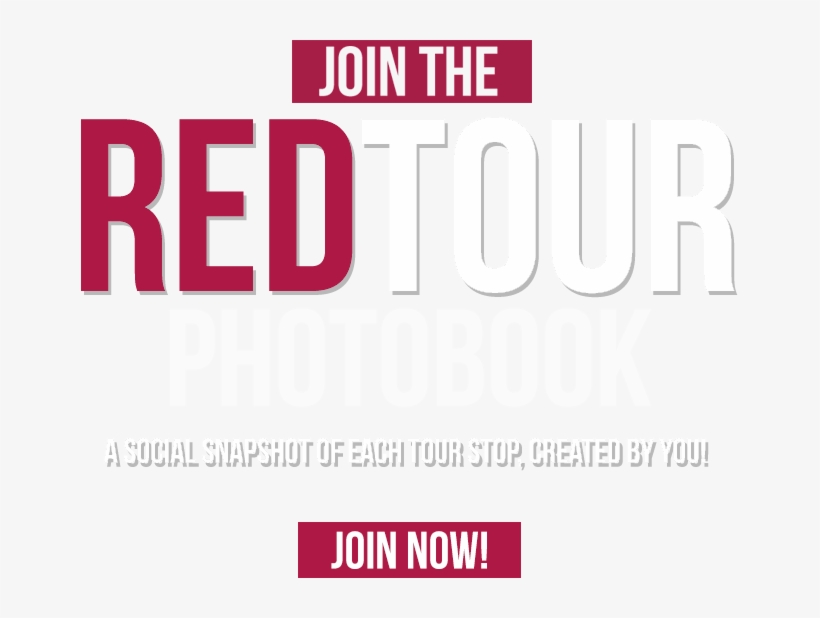 Photobook Copy Red Taylor Swift Font 657x538 PNG Download PNGkit