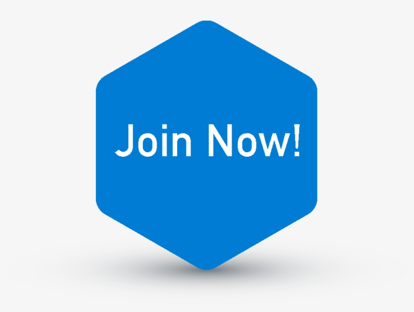 Click Here To Join As Member - Graphic Design - 1132x647 PNG Download ...