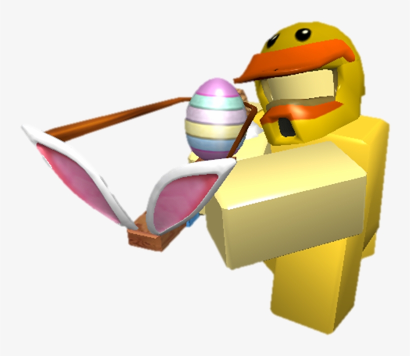 Chick - Push & Pull Toy - 790x791 PNG Download - PNGkit