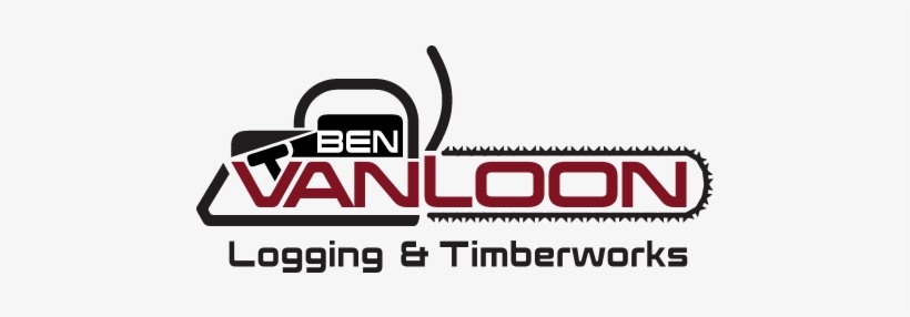 At - Logo - 500x300 PNG Download - PNGkit