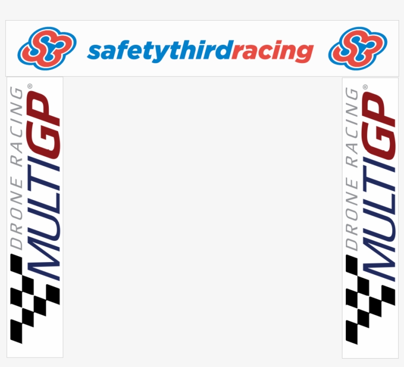 File - Gate-s3mgp - Parallel - 1029x844 PNG Download - PNGkit