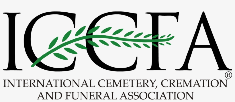 Site Image - Iccfa Logo - 1735x670 PNG Download - PNGkit