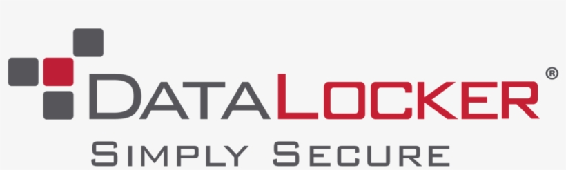 Datalocker - Datalocker Dl-h350-0500ssd-b H350 Basic Essd Usb3 500gb ...