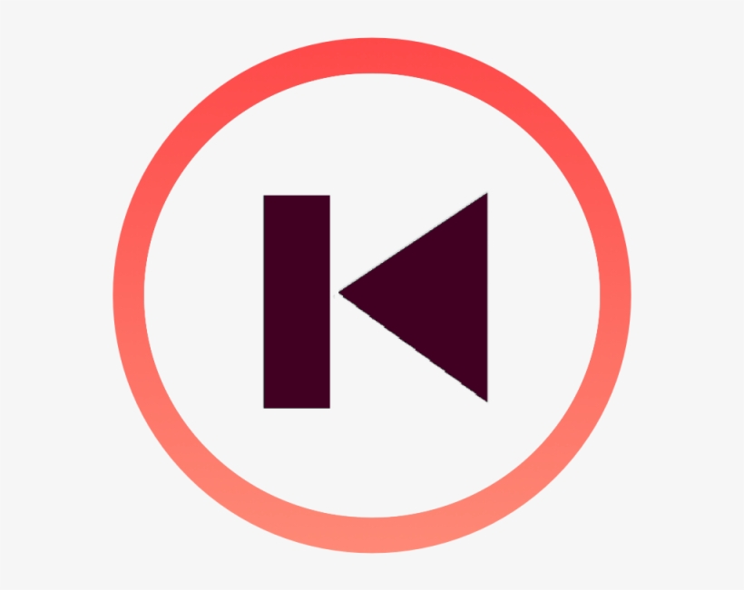 Previous Button, Previous Icon, Button Png And Vector - Arrow Button ...