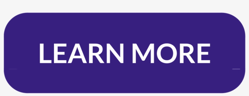 Learn More Button - Learn More Button Purple - 862x294 PNG Download ...