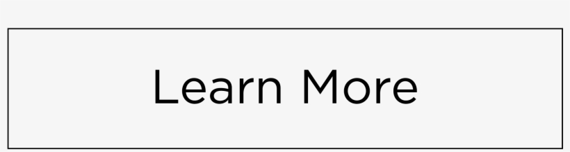 Download Transparent Learn More Button - Parallel - PNGkit