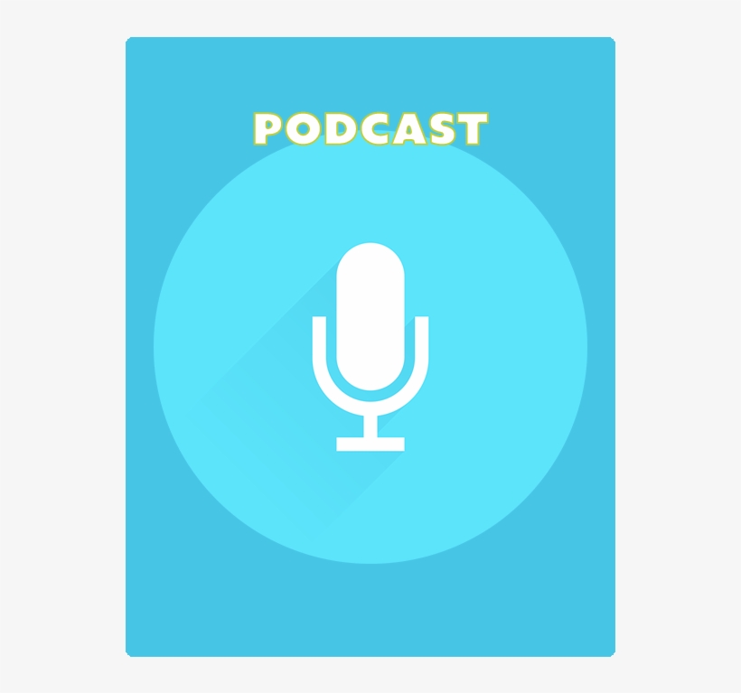Podcasticon - Log Me In Icon - 600x750 PNG Download - PNGkit