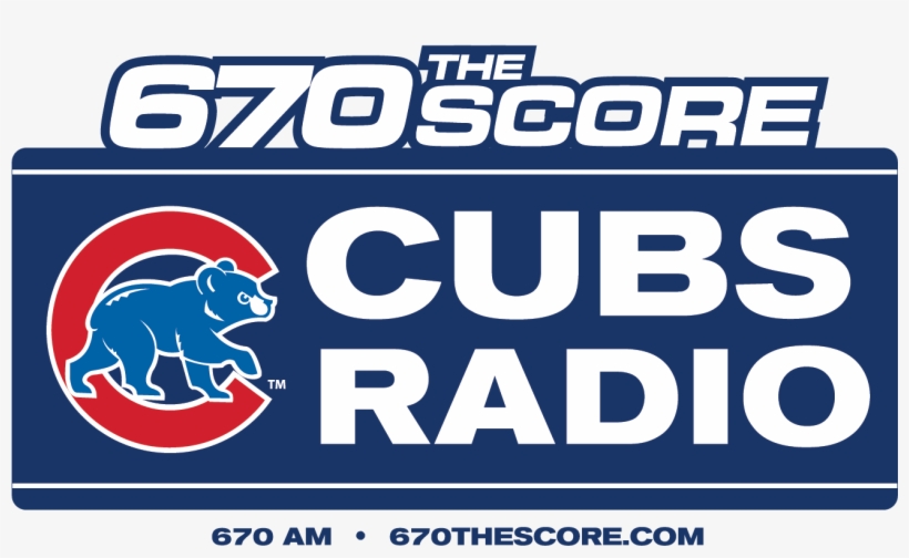 Chicago Cubs News And Updates From Cbs Channel 2, Wbbm-tv - Chicago ...
