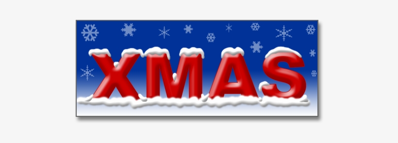 Text Snow Effect In Photoshop - Snow On Text Photoshop - 552x253 PNG ...