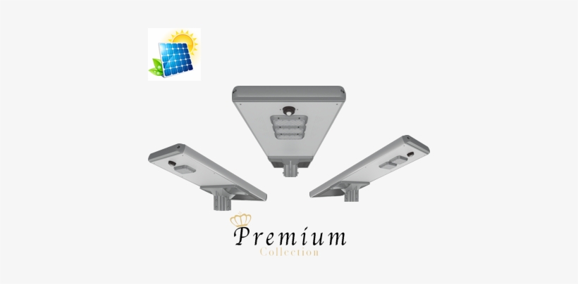 Led Street Lights - Key - 400x324 PNG Download - PNGkit
