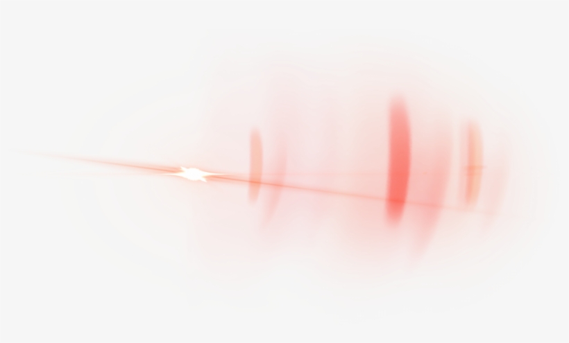 Flare Effects For Picsart Transparent Image - Lip Gloss - 1024x569 PNG ...