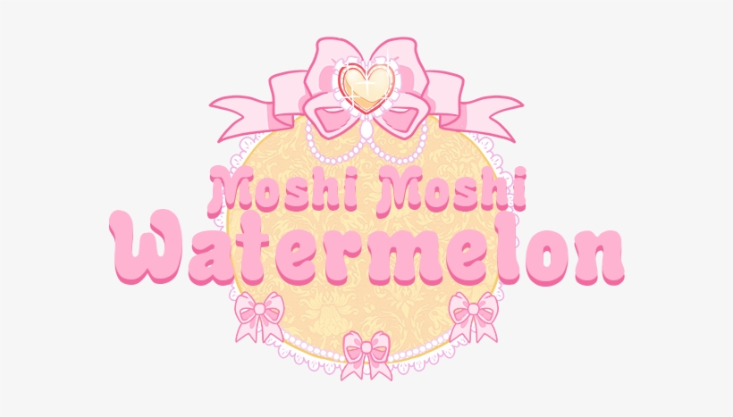 Fandom - 600x402 PNG Download - PNGkit