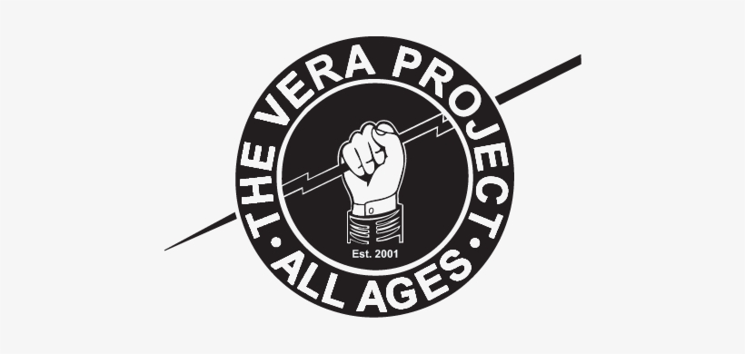 16 Oct 2018 - Vera Project - 460x310 PNG Download - PNGkit