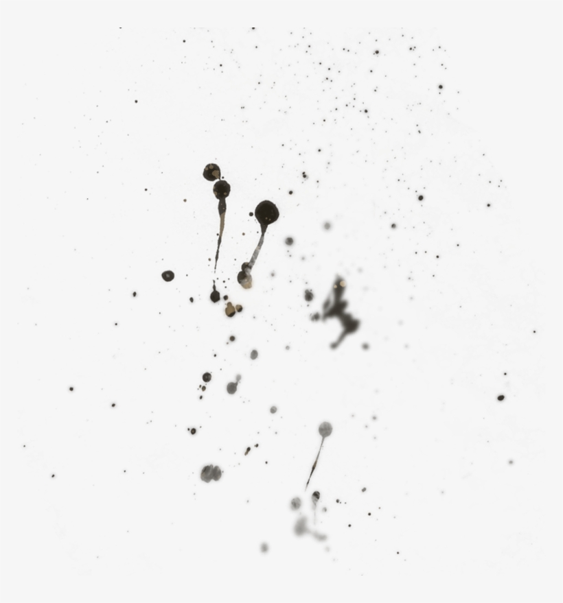 Dirt Splatter Png - Portable Network Graphics - 770x799 PNG Download ...