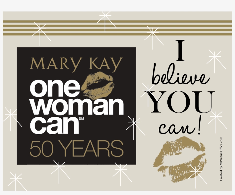 Mary Kay Cosmetics Logo Vector ~ Format Cdr, Ai, Eps, - Mary Kay ...