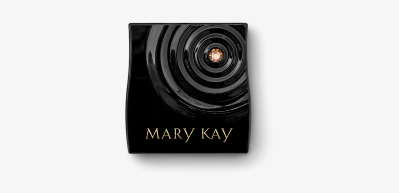 Download Transparent Mary Kay® Special-edition Beauty That Counts® Mary ...