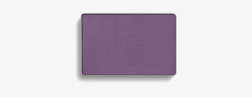 Mary Kay Iris Eyeshadow - 345x460 PNG Download - PNGkit