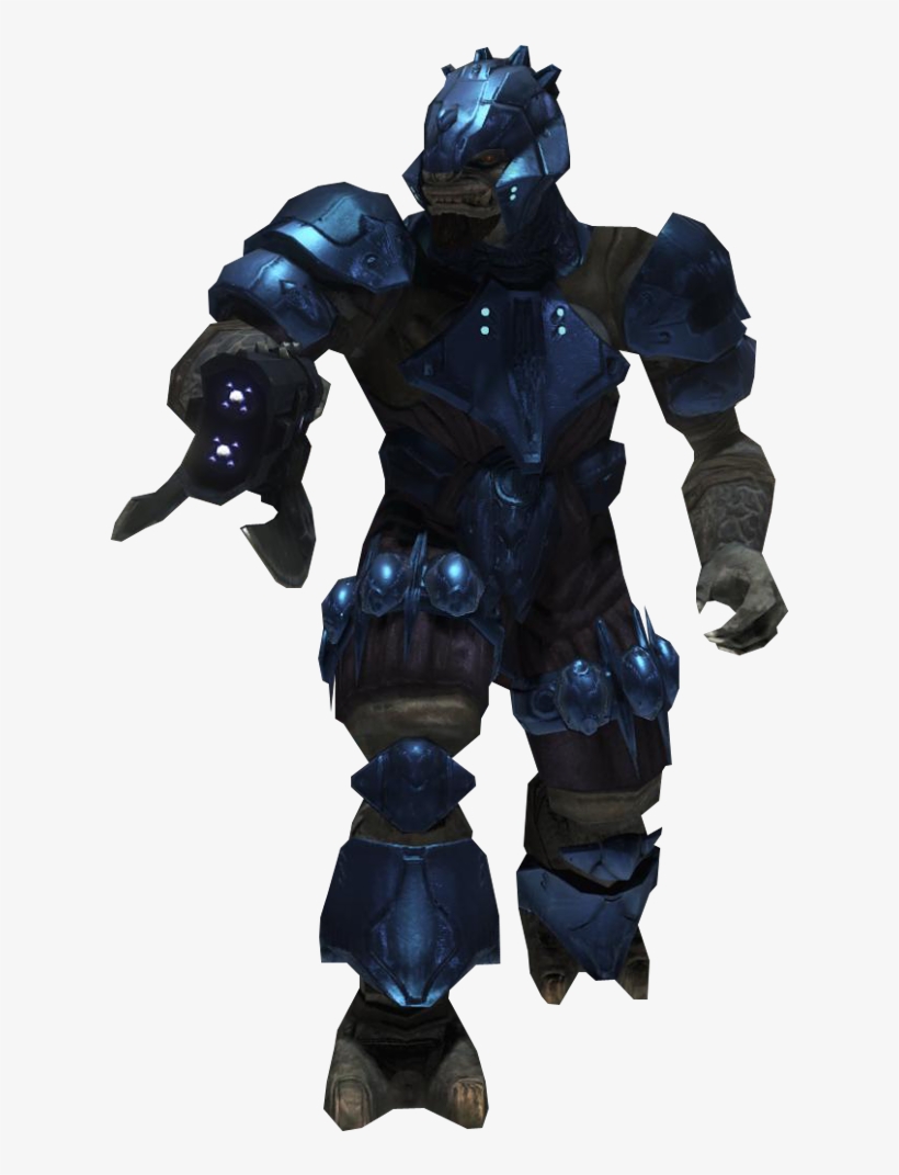 Major Halo 3 Brute Major 900x1000 PNG Download PNGkit major-halo-3-brute-major-900x1000-png-download-pngkit