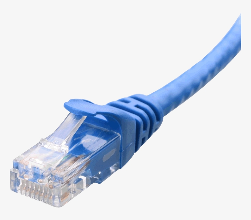 Ethernet Cable Png - Cable Matters 5-pack, Cat6 Snagless Etherent Cable ...