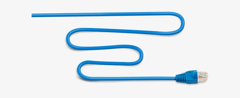 Cable Png Transparent Image - Network Cable Png - 604x255 PNG Download ...