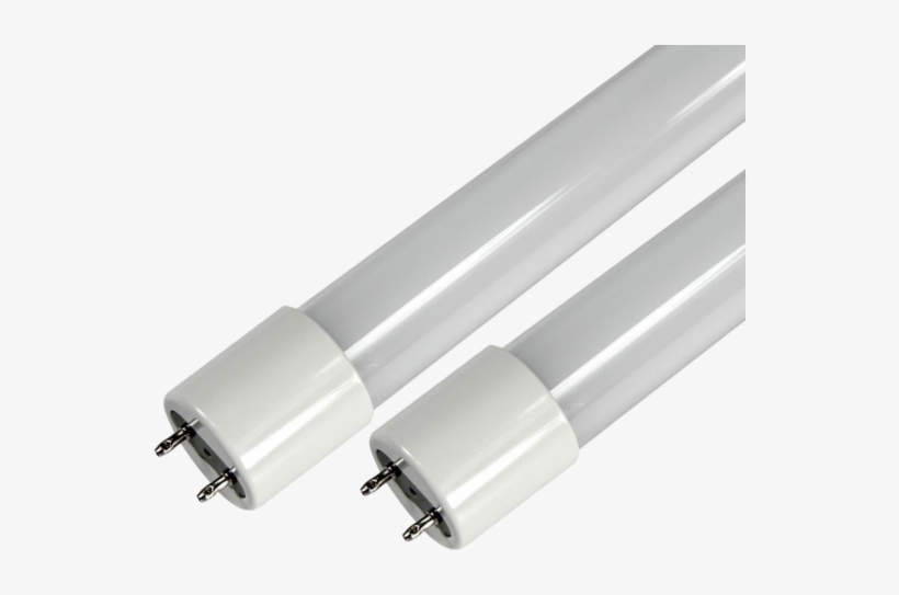 Led Linear - Maxlite 4' 15w Coated Se Led T8 5000k - 700x700 PNG ...