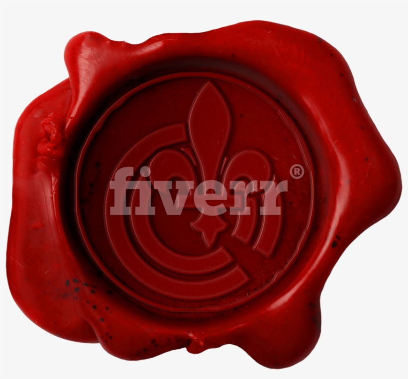 Fiverr - 1200x1064 PNG Download - PNGkit