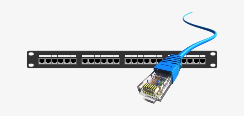 Network Cable Png - Computer Networking Solutions Png - 640x320 PNG ...