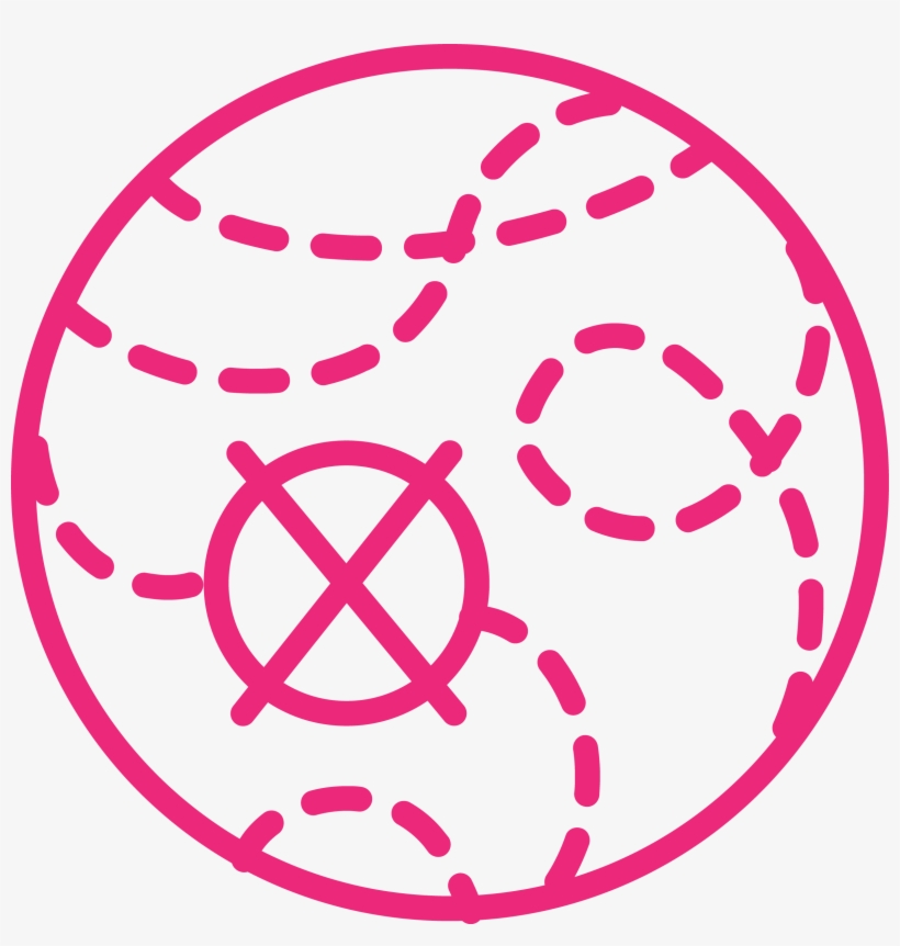 Adobe Experience Manager - 2346x2354 PNG Download - PNGkit