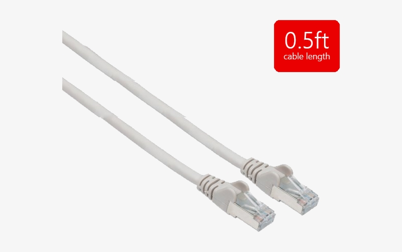 53718 - Usb Cable - 600x599 PNG Download - PNGkit