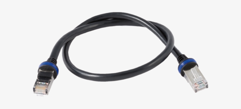 Prevnext Mobotix 164 5 M Ethernet Patch Cable Cat5e Length 600x293 Png Download Pngkit