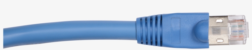 Ppc6bs035wh - Liberty Wire And Cable Liberty-wire&cable Ppc6bs300wh ...