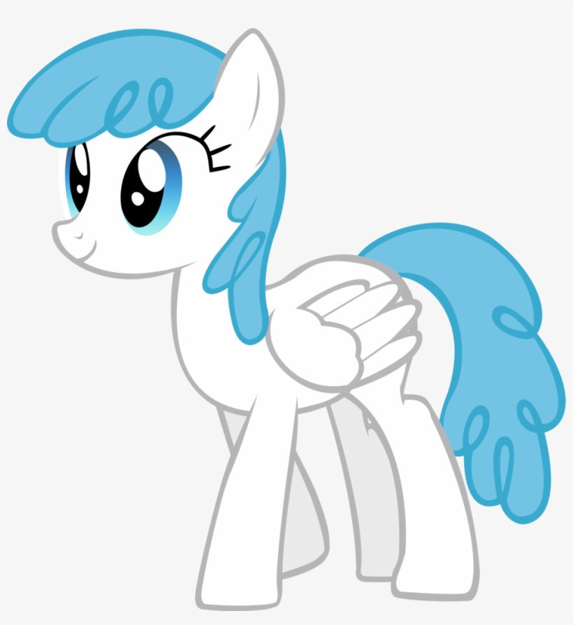 Animusvox, Female, Lightning Bolt, Mare, Pegasus, Pony, - Lightning ...