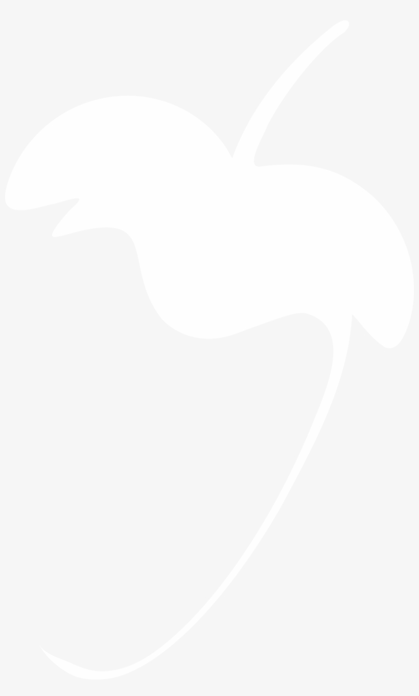 Download Transparent 19 Best Simple Fl Studio Logo Ideas - PNGkit