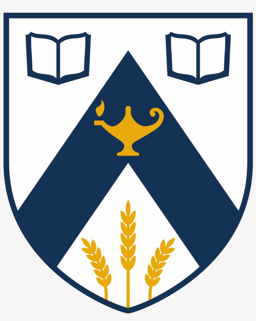Brandon University - Brandon University School Logo - 1667x1667 PNG ...