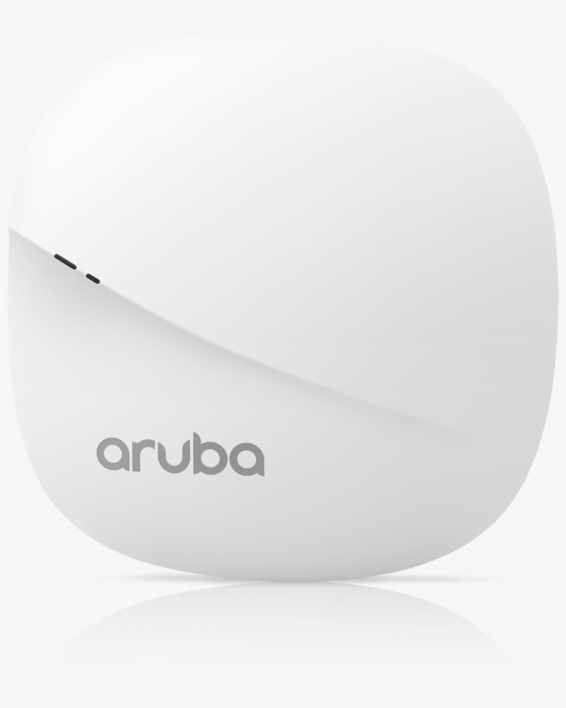 Ap 303 Series, Ap - Aruba Ap315 - 3231x3490 PNG Download - PNGkit