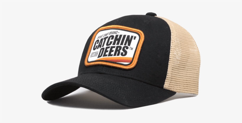 Realtree Logo Png - 600x604 PNG Download - PNGkit