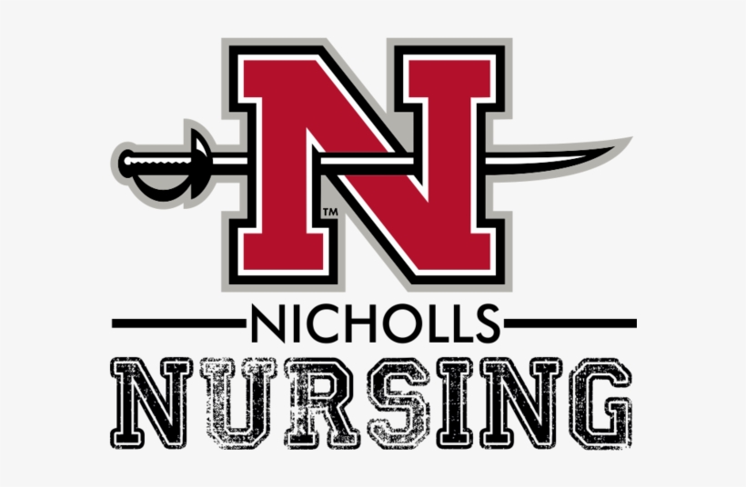 Nicholls Association Of Student Nurses - Nicholls State University ...