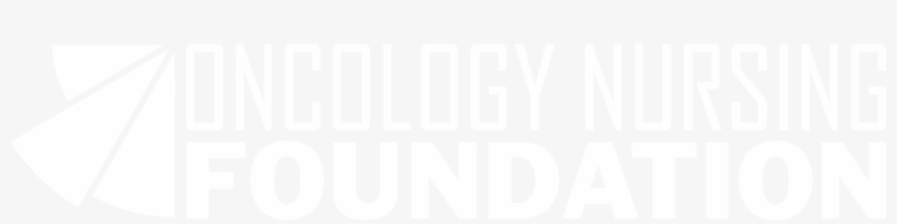 Ons Foundation Logo - 1496x368 PNG Download - PNGkit