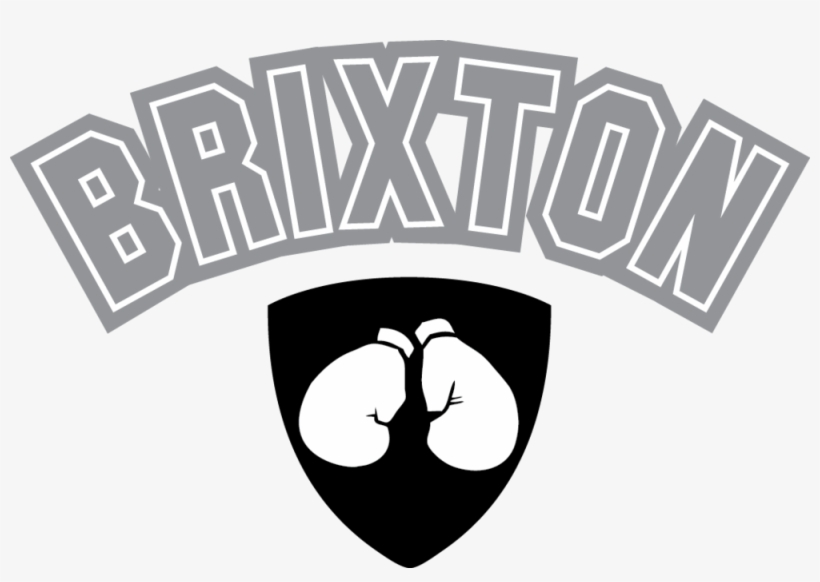 Brixton Logo - F45 Brixton Class - 1000x661 PNG Download - PNGkit