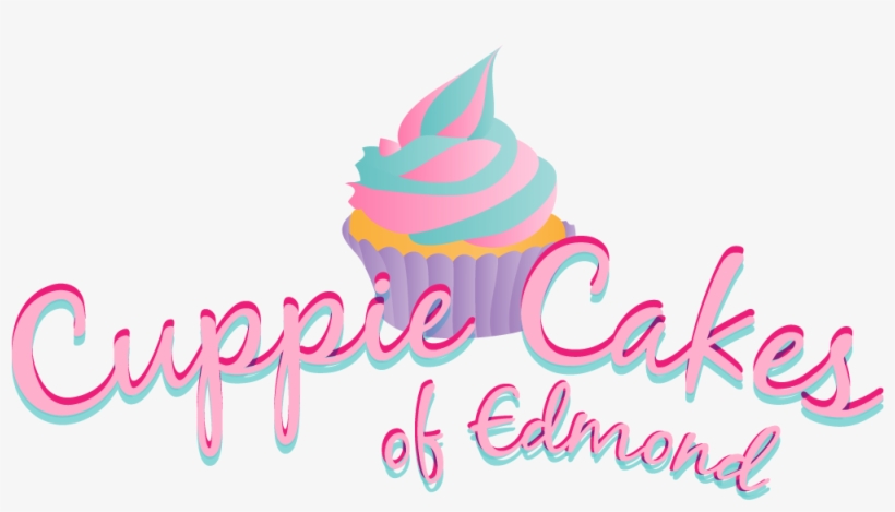 Arbonne Logo - 1044x560 PNG Download - PNGkit