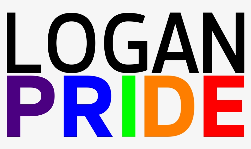 Logan Pride - 1064x640 PNG Download - PNGkit