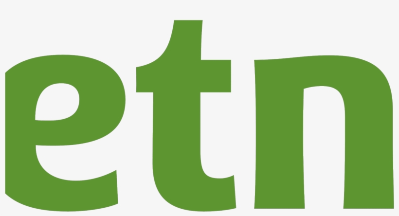 Aetna Individual Health Insurance - Aetna Logo Pink - 1210x642 PNG ...