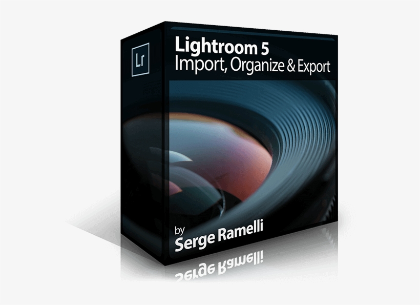 Lightroom Logo Png - 800x523 PNG Download - PNGkit