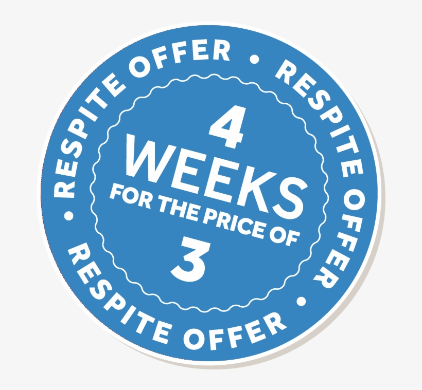 4 For 3 For Gif Winter Blues Logo 12 - Southern Combination Football ...