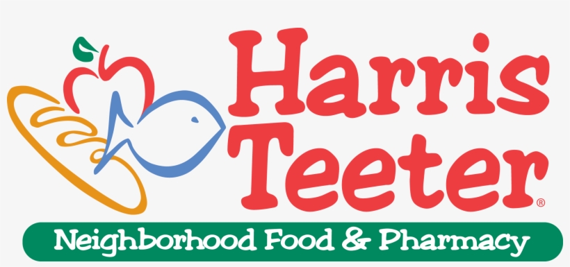 Event Co-host - 2219x936 PNG Download - PNGkit