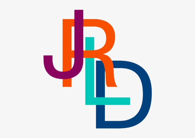 Playbill Logo Png - 549x755 PNG Download - PNGkit