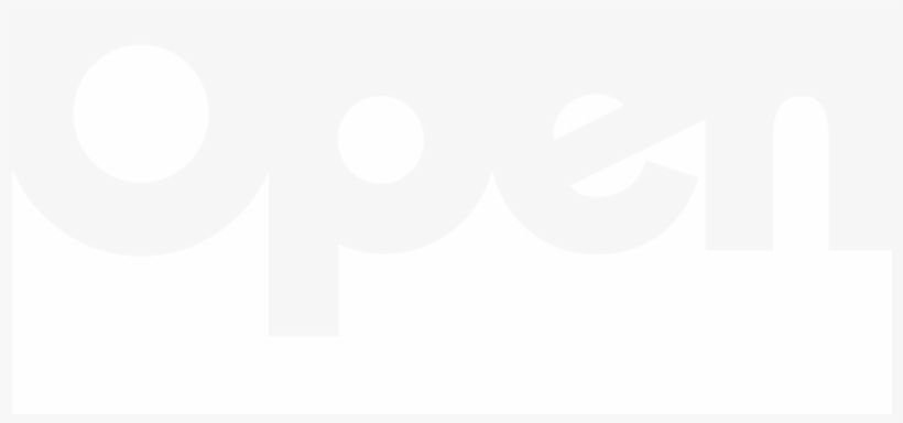 Open Logo Png - 987x564 PNG Download - PNGkit