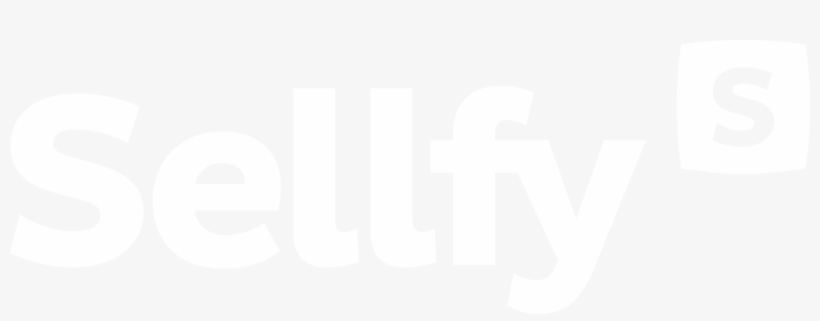 Sellfy Logotype - 2981x1024 PNG Download - PNGkit
